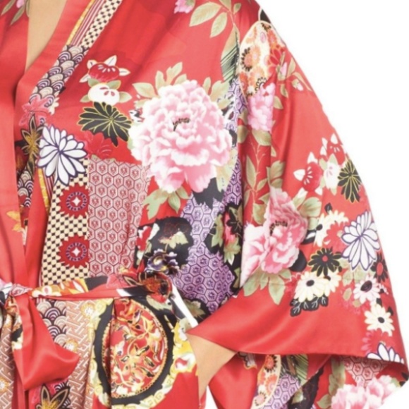 Natori Private Luxuries | Intimates & Sleepwear | Natori Private ...